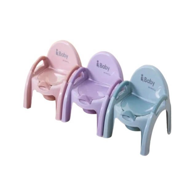 Baby Potty Training Seat - supa-ecart
