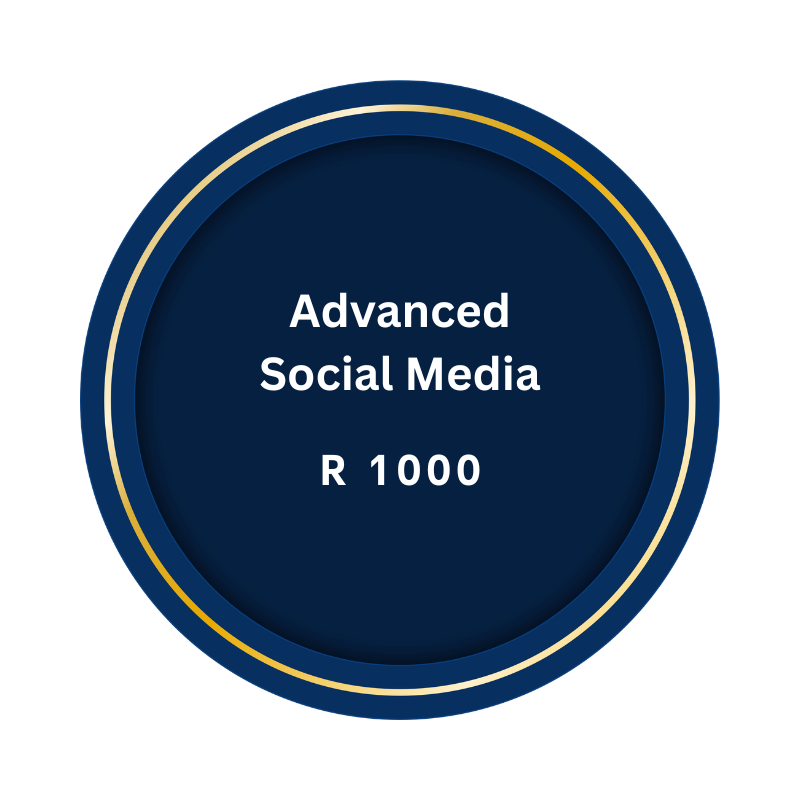 Advanced – Online Shop in South Africa – supa-ecart